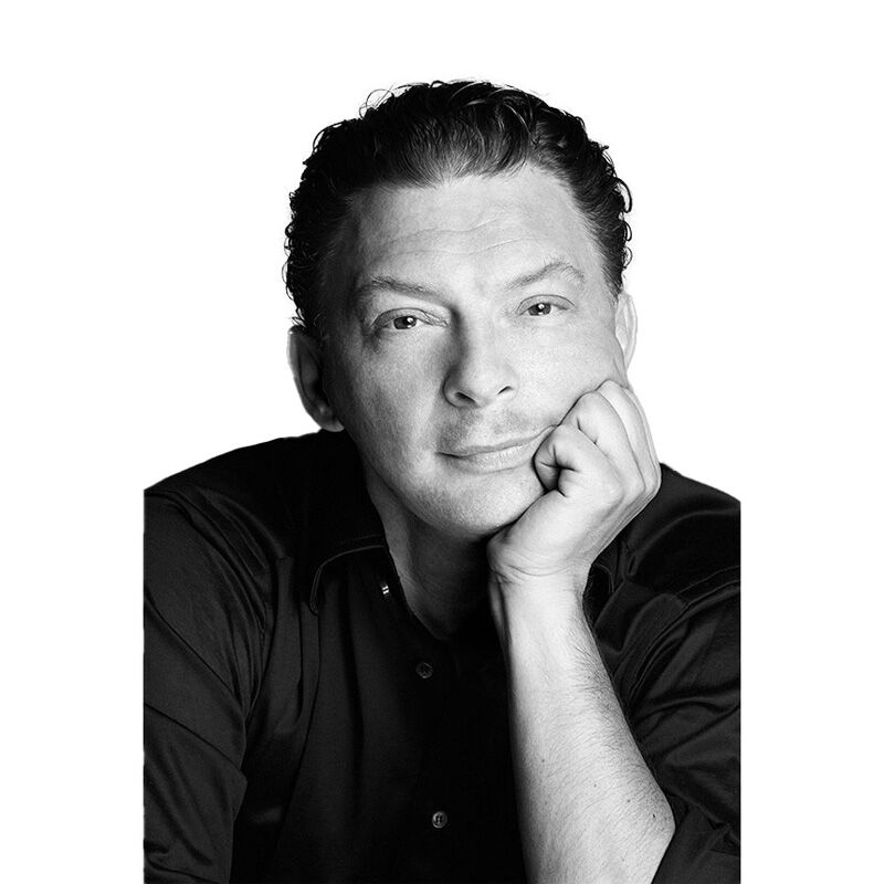 Executive Committee | Flos B&B Italia Group